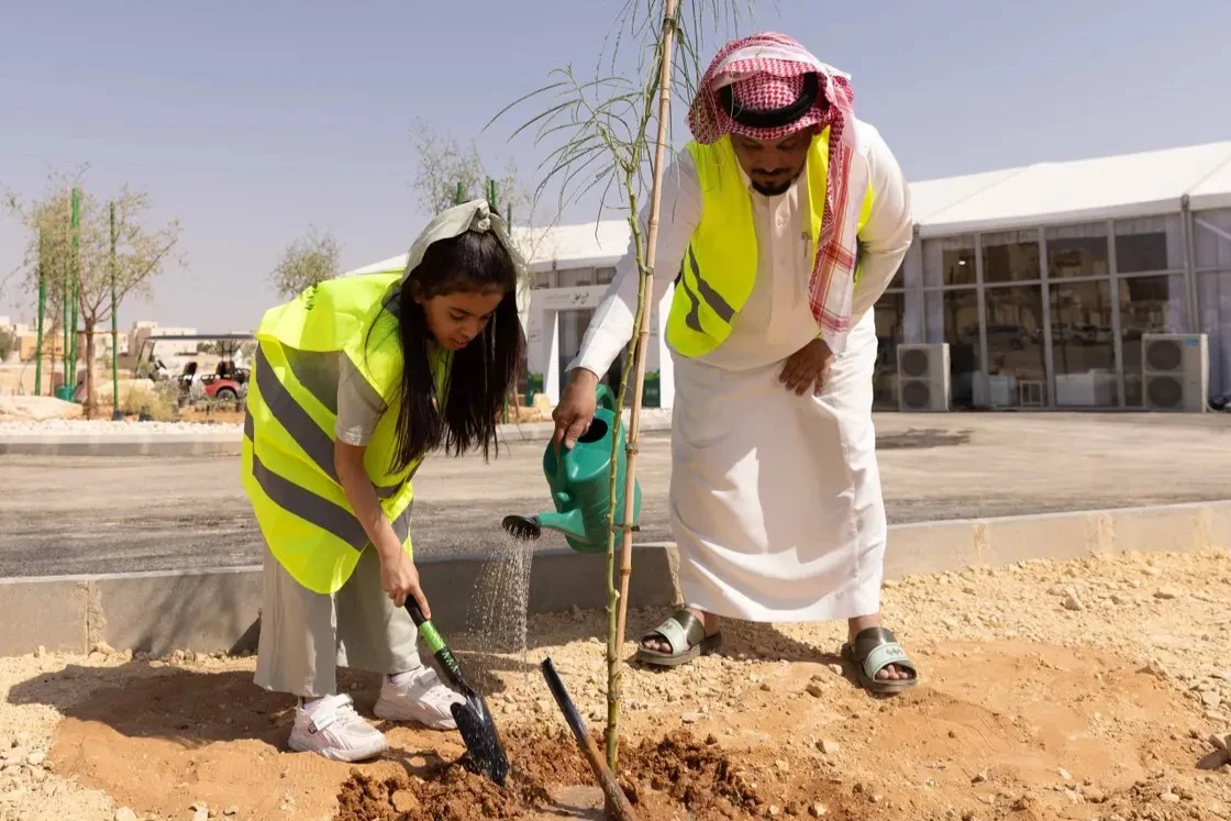 Saudi CSR - Saudi Arabia CSR Saudi CSR