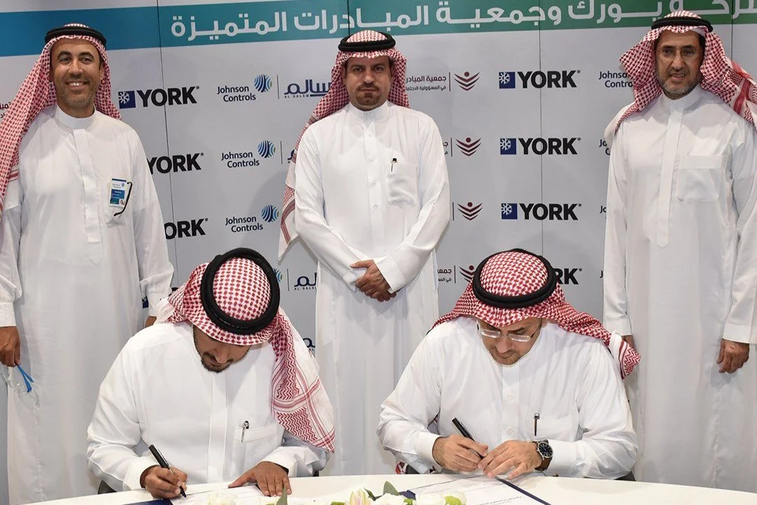 Saudi CSR - Saudi Arabia CSR Saudi CSR